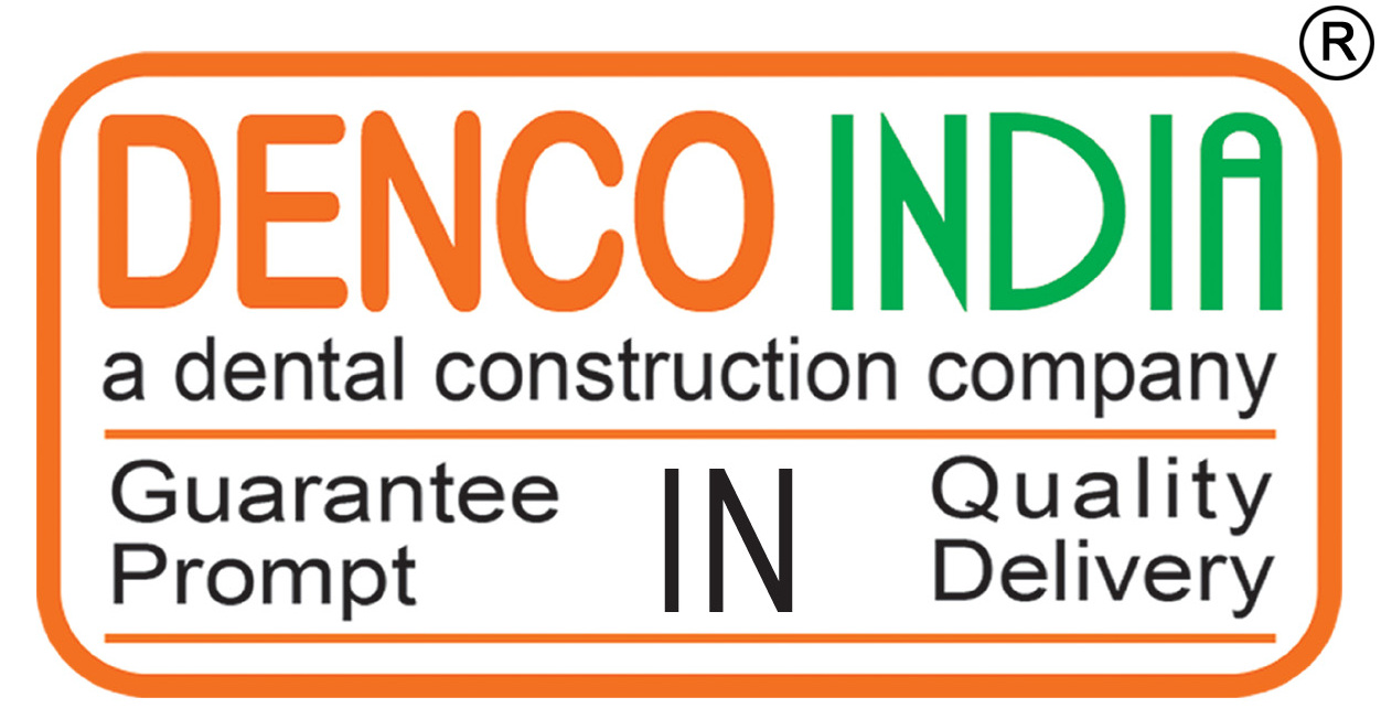 Denco India